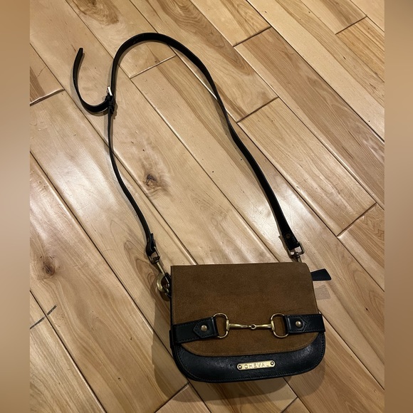 cheval | Bags | Cheval Purse | Poshmark